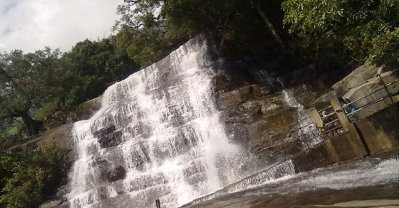 Theni Photos, Pictures of Famous Tourist Places and Attractions ...