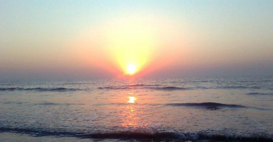 Places to Visit in Tithal: Tourist Places in Tithal, Tithal Tourism ...