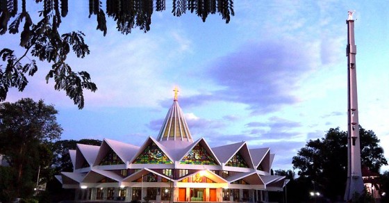 Vellore Photos, Pictures of Famous Tourist Places and Attractions ...