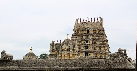 Vellore Photos, Pictures of Famous Tourist Places and Attractions ...