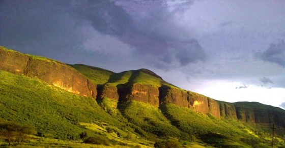 Khodala Photos, Pictures of Famous Tourist Places and Attractions ...