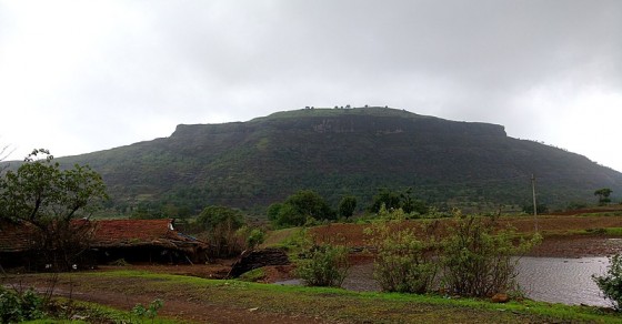 Khodala Photos, Pictures of Famous Tourist Places and Attractions ...