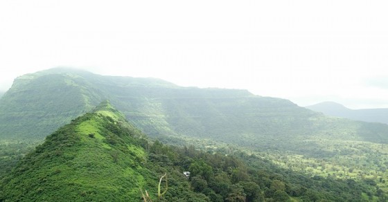 List of Tourist Attractions | Tourist Places To Visit in Kamshet ...