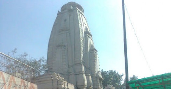 Ghaziabad Photos, Pictures of Famous Tourist Places and Attractions ...