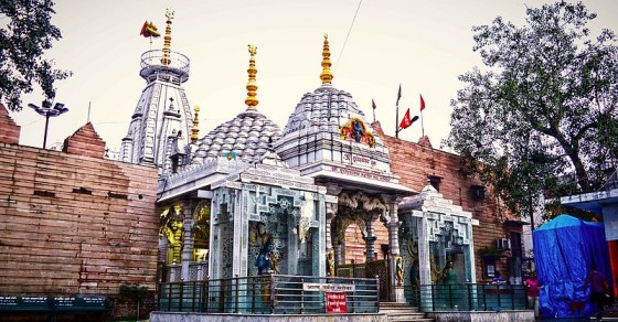 Ghaziabad Photos, Pictures of Famous Tourist Places and Attractions ...