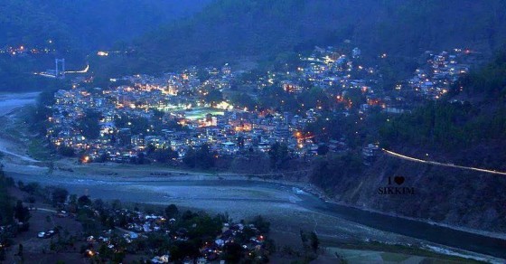 Jorethang Photos, Pictures of Famous Tourist Places and Attractions ...