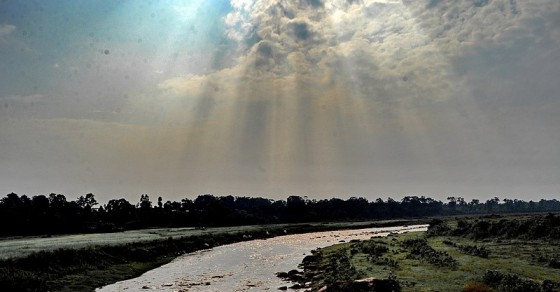 Jorethang Photos, Pictures of Famous Tourist Places and Attractions ...