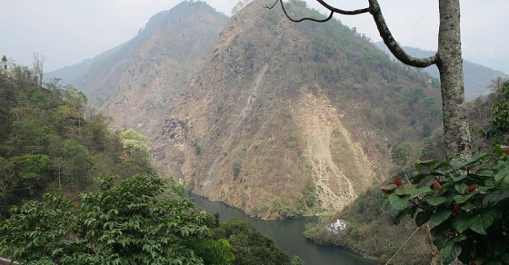 Jorethang Photos, Pictures of Famous Tourist Places and Attractions ...