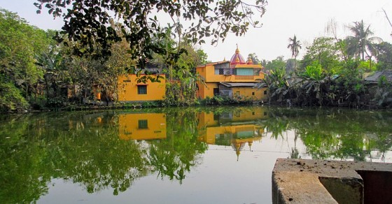 Hooghly Photos, Pictures of Famous Tourist Places and Attractions ...