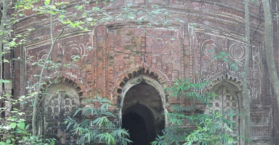 Hooghly Photos, Pictures of Famous Tourist Places and Attractions ...