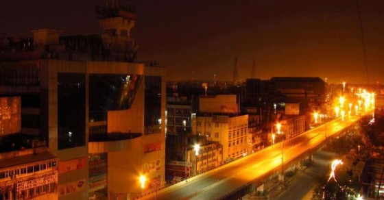 Durg Photos, Pictures of Famous Tourist Places and Attractions-NativePlanet