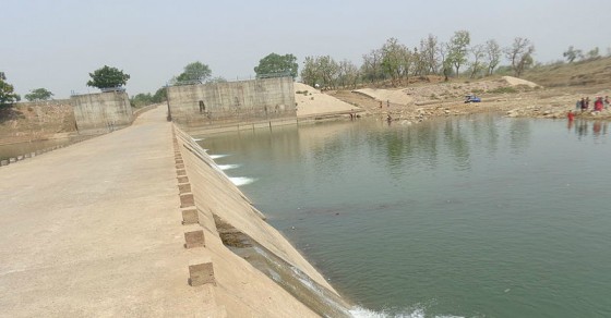 Durg Photos, Pictures of Famous Tourist Places and Attractions-NativePlanet