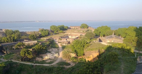 Diu Photos, Pictures of Famous Tourist Places and Attractions-NativePlanet