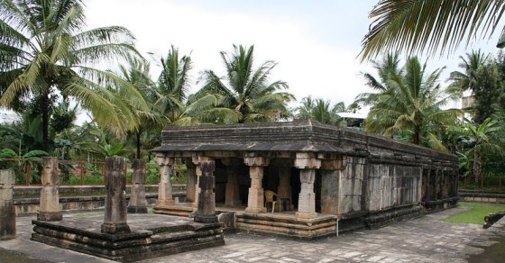 Sultan Bathery Photos, Pictures of Famous Tourist Places and ...