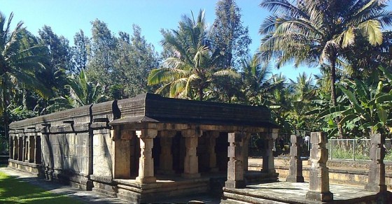 Sultan Bathery Photos, Pictures of Famous Tourist Places and ...
