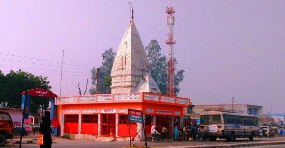 Basti Photos, Pictures of Famous Tourist Places and Attractions ...