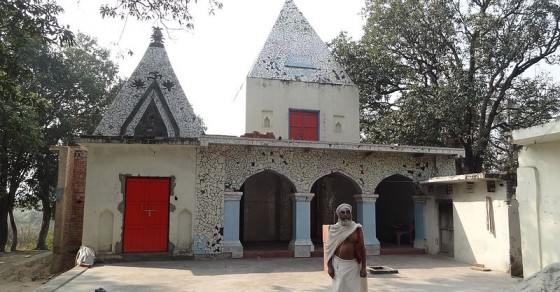 Basti Photos, Pictures of Famous Tourist Places and Attractions ...