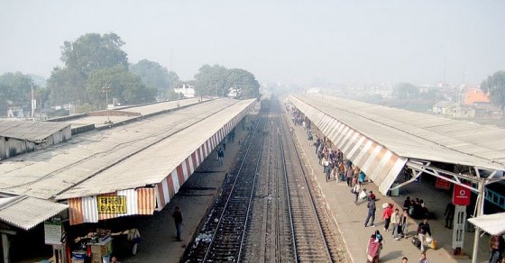 Basti Photos, Pictures of Famous Tourist Places and Attractions ...