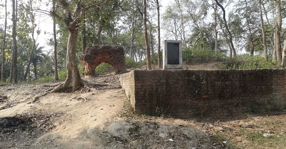 Basti Photos, Pictures of Famous Tourist Places and Attractions ...