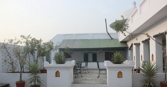 Bulandshahr Photos, Pictures of Famous Tourist Places and Attractions ...