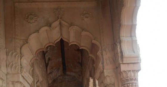 Nuh Photos, Pictures of Famous Tourist Places and Attractions-NativePlanet