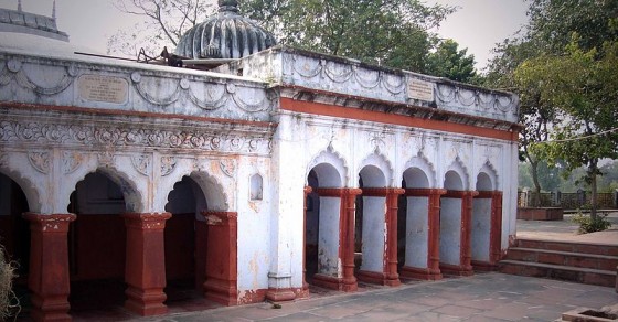 Bithoor Photos, Pictures of Famous Tourist Places and Attractions ...