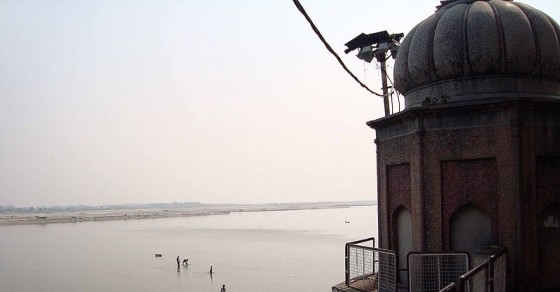 Bithoor Photos, Pictures of Famous Tourist Places and Attractions ...
