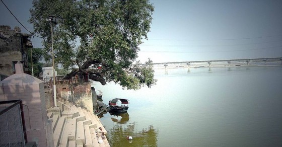 Bithoor Photos, Pictures of Famous Tourist Places and Attractions ...