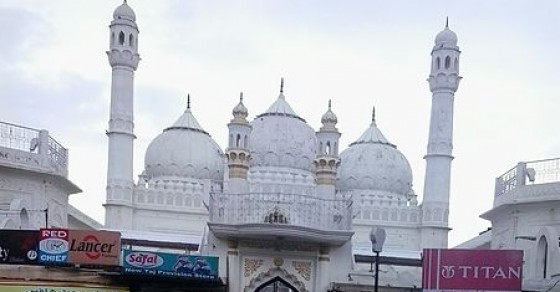 Faizabad Photos, Pictures of Famous Tourist Places and Attractions ...