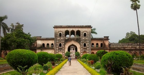 Faizabad Photos, Pictures of Famous Tourist Places and Attractions ...