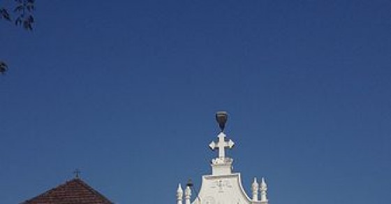 Pandalam Mahadeva Temple Photos-NativePlanet