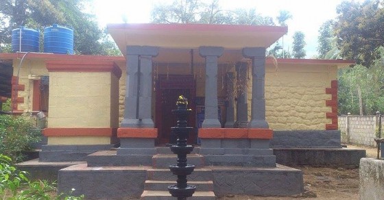 Punalur Photos, Pictures of Famous Tourist Places and Attractions ...