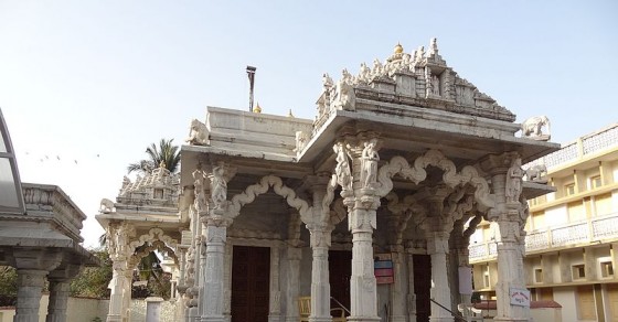 Daman Photos, Pictures of Famous Tourist Places and Attractions ...