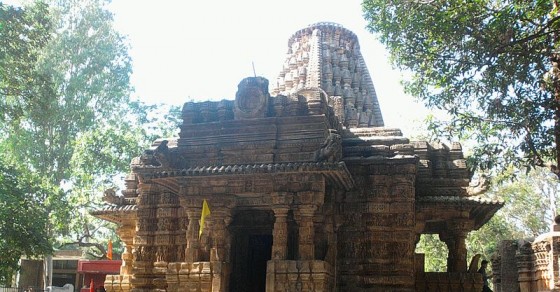 Kabirdham Photos, Pictures of Famous Tourist Places and Attractions ...