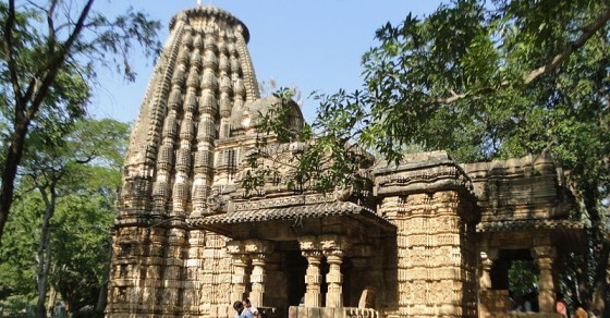 Places to Visit in Kabirdham: Tourist Places in Kabirdham, Kabirdham ...