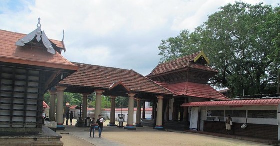 Ernakulam Photos, Pictures of Famous Tourist Places and Attractions ...