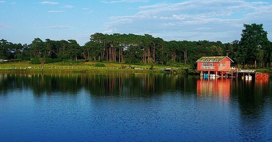 Jowai Map | Jowai Tourism Map | Jowai Tourist Places Map-NativePlanet