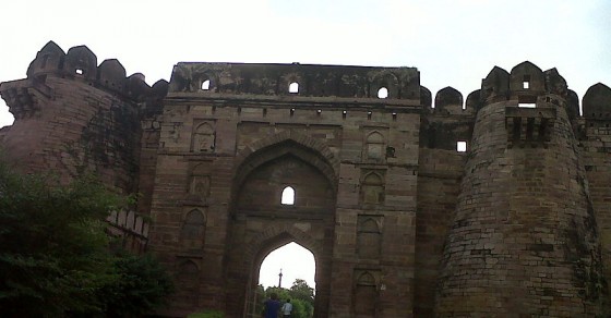 Jaunpur Photos, Pictures of Famous Tourist Places and Attractions ...