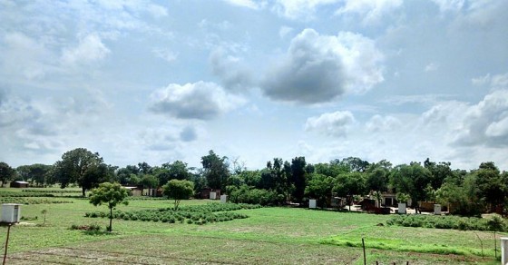 Jaunpur Photos, Pictures of Famous Tourist Places and Attractions ...