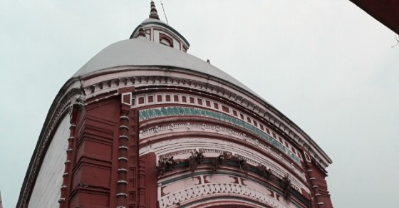 Tarapith Photos, Pictures of Famous Tourist Places and Attractions ...