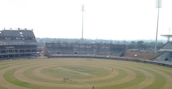 Ranchi Photos, Pictures of Famous Tourist Places and Attractions ...