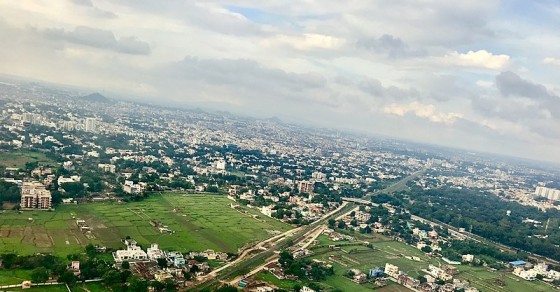 Ranchi Photos, Pictures of Famous Tourist Places and Attractions ...