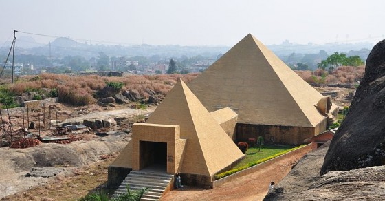 Ranchi Photos, Pictures of Famous Tourist Places and Attractions ...