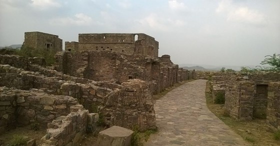 Alwar Photos, Pictures of Famous Tourist Places and Attractions ...