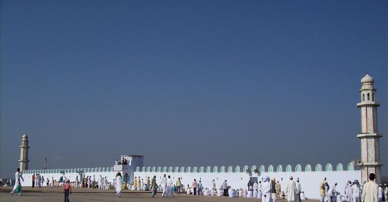 Mahoba Photos, Pictures of Famous Tourist Places and Attractions ...