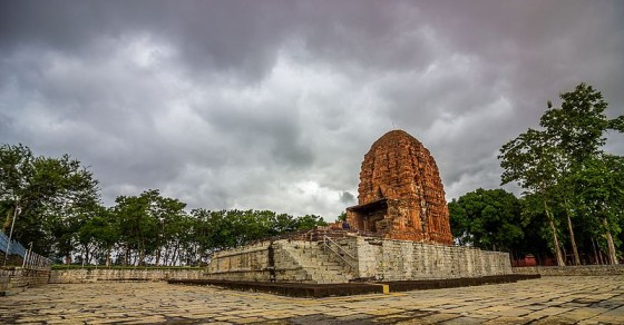 Sirpur Photos, Pictures of Famous Tourist Places and Attractions ...