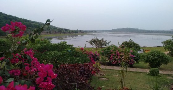 Cuttack Photos, Pictures of Famous Tourist Places and Attractions ...