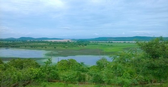 Cuttack Photos, Pictures of Famous Tourist Places and Attractions ...