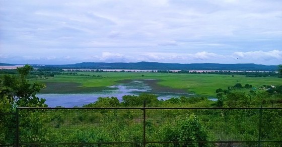 Cuttack Photos, Pictures of Famous Tourist Places and Attractions ...