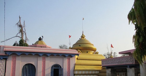 Cuttack Photos, Pictures of Famous Tourist Places and Attractions ...